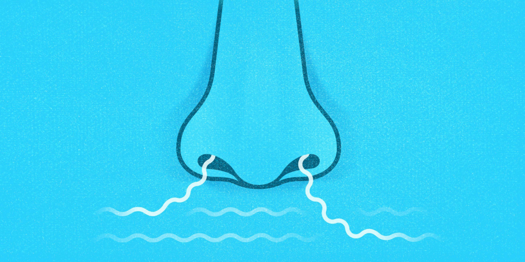 Everything you need to know about Bad Breath - Dr Muzzafar Zaman